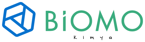 İletişim | Biomo Kimya A.Ş.